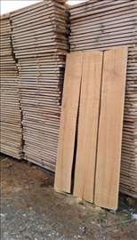 Rezana građa | Halo oglasi