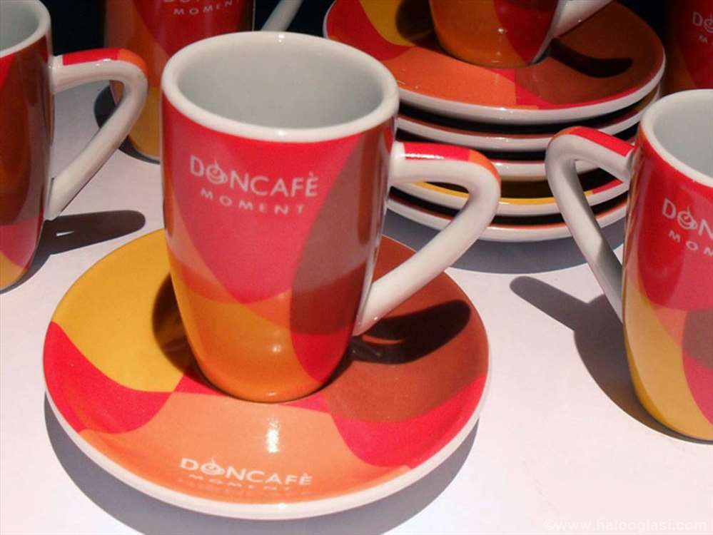 Extra profi šolje za espresso | Halo Oglasi