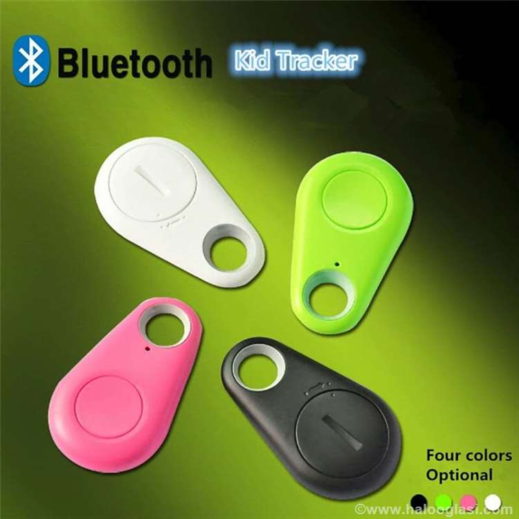 Bluetooth 4. 0 gps wifi traker bluetooth | Halo Oglasi