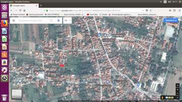 Prodaja zemljišta Niš | Halo oglasi nekretnine