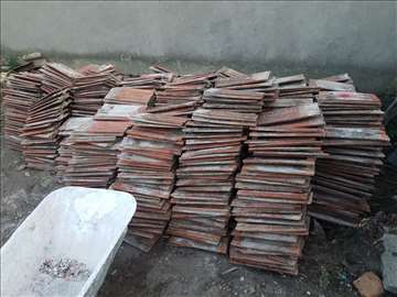 Krovni pokrivači | Halo oglasi