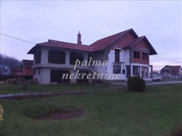 Prodaja kuća Kragujevac Šumarice | Halo oglasi nekretnine