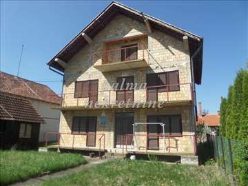 Prodaja kuća Kragujevac Šumarice | Halo oglasi nekretnine