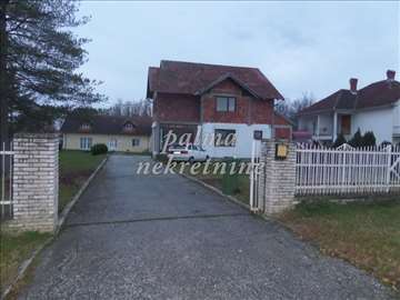 Prodaja kuća Kragujevac Šumarice | Halo oglasi nekretnine