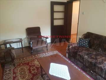 Prodaja kuća Borča | Halo oglasi nekretnine