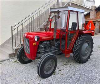 Traktori | Halo oglasi