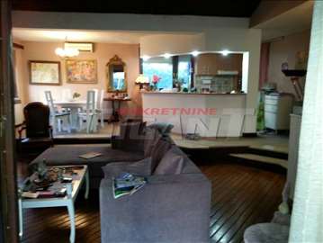 Prodaja kuća Kotež | Halo oglasi nekretnine