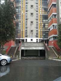 Prodaja garaža Beograd | Halo oglasi nekretnine