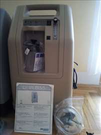 Koncentratori kiseonika, aparati za kiseonik | Halo oglasi