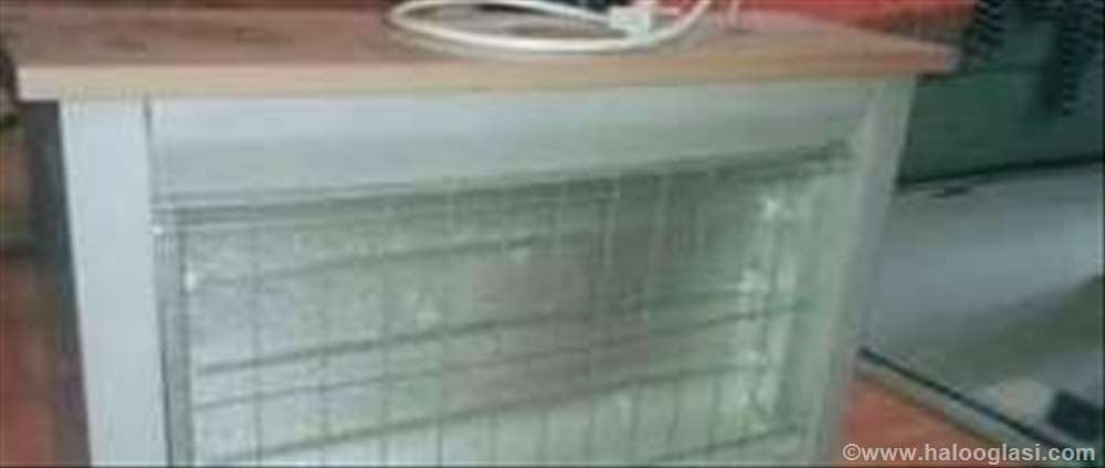 Kvarcna peć | Halo Oglasi