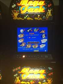 Aparati za zabavu | Halo oglasi