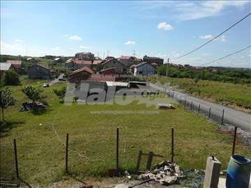 Prodaja zemljišta Mirijevo | Halo oglasi nekretnine