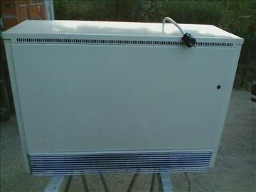 TA peći | Halo oglasi