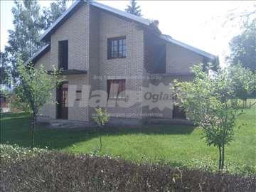 Prodaja kuća Kraljevo | Halo oglasi nekretnine