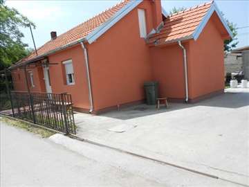 Prodaja kuća Borča | Halo oglasi nekretnine