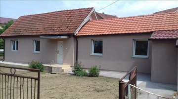 Prodaja kuća Čačak | Halo oglasi nekretnine