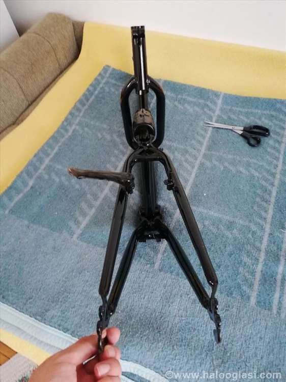 Ram za mtb bicikl | Halo Oglasi