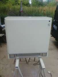 TA peći | Halo oglasi