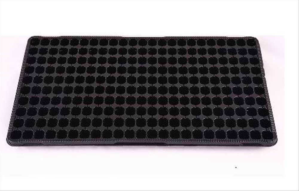 Kontejneri za rasad | Halo Oglasi