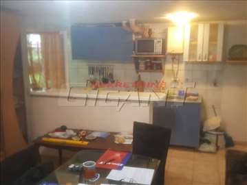 Prodaja stanova Kotež | Halo oglasi nekretnine