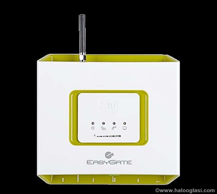 GSM Gateway 2N EasyGate, Gateway, novo | Halo Oglasi