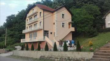 Prodaja kuća Loznica | Halo oglasi nekretnine