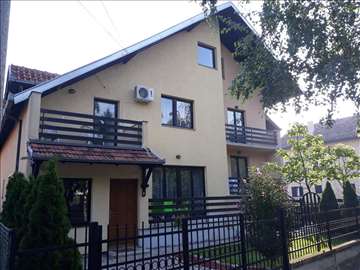 Prodaja kuća Čačak | Halo oglasi nekretnine