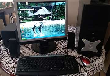 Desktop računari | Halo oglasi