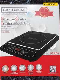 Mini šporeti | Halo oglasi