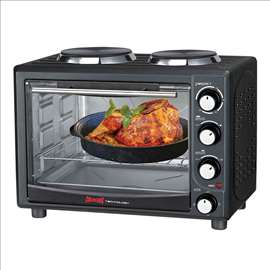 Mini šporeti | Halo oglasi