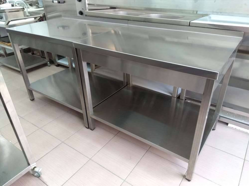 Radni prohrom stolovi | Halo Oglasi