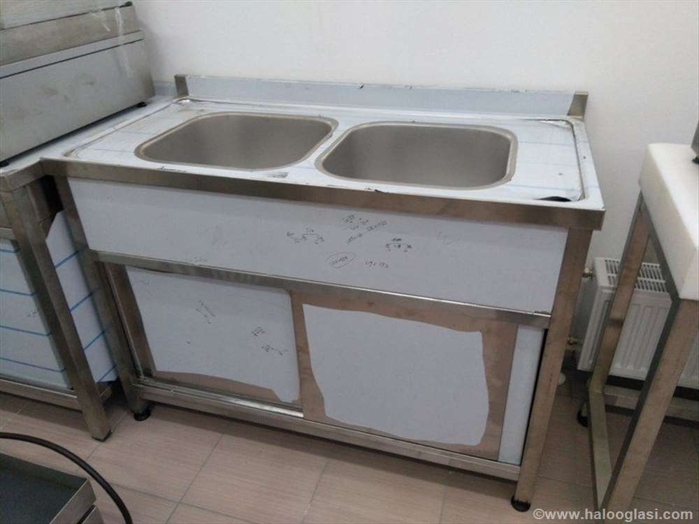 Sudopere prohrom | Halo Oglasi