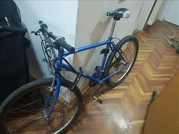 Gradski bicikli | Halo oglasi