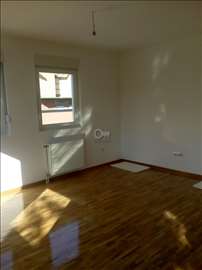 Prodaja stanova Altina | Halo oglasi nekretnine