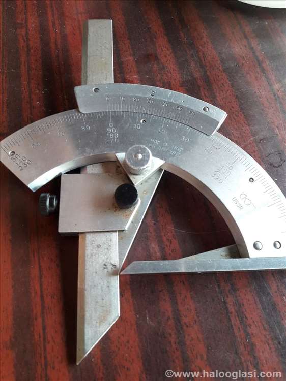 Uglomer | Halo Oglasi