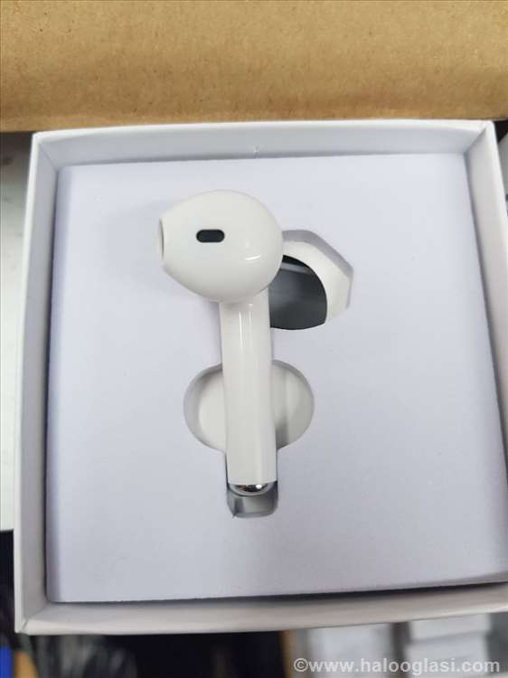 Slusalica I7 Bezicna Bluetooth Muzicka Slusalica | Halo Oglasi