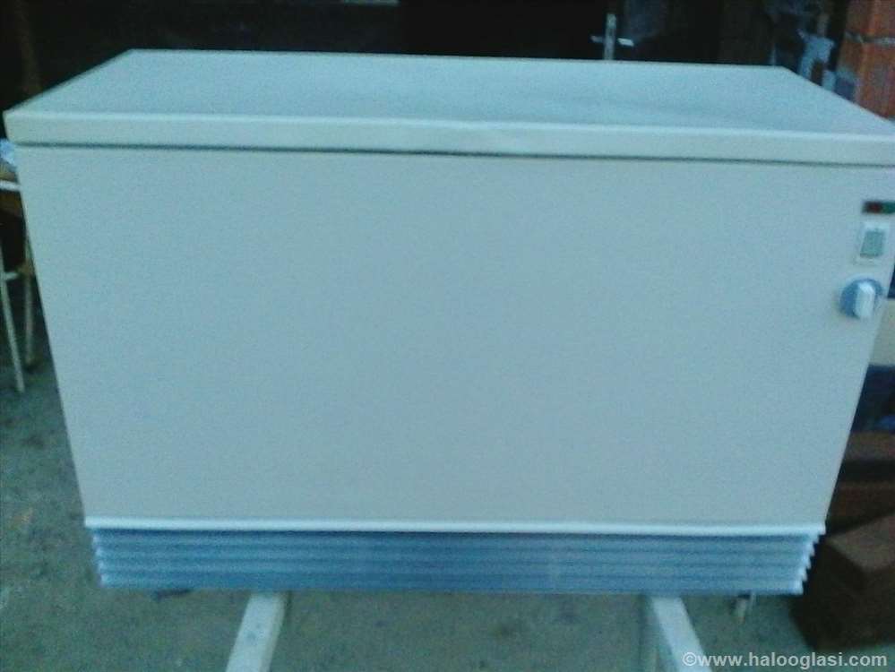 Tea peć Elind od 3.5 kv | Halo Oglasi