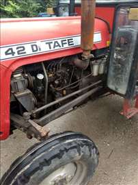 Traktori | Halo oglasi