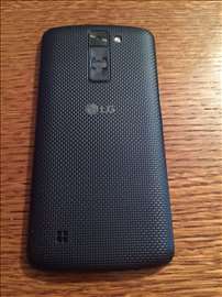 LG telefoni | Halo oglasi