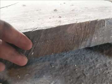 Rezana građa | Halo oglasi