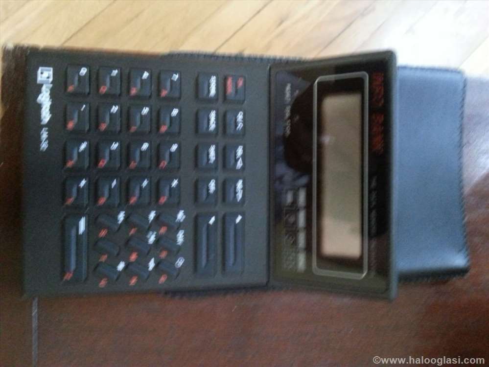 Digitron veći | Halo Oglasi