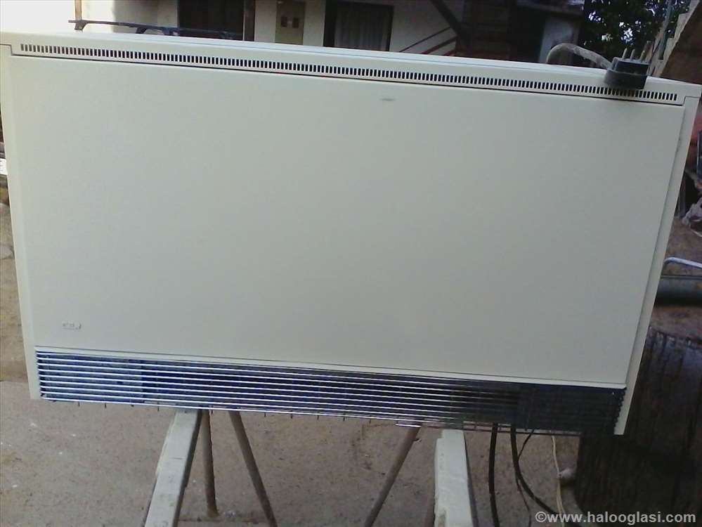 tea pec Cer od 4.5 kv | Halo Oglasi