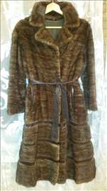 Ženske bunde | Halo oglasi