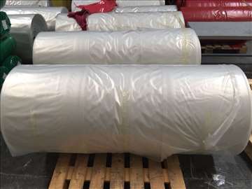 Građevinski materijali | Halo oglasi