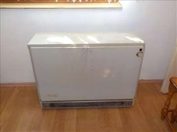 TA peći | Halo oglasi