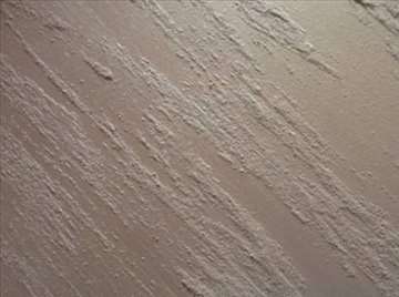 Moler - Molersko-fasaderski radovi | Halo oglasi