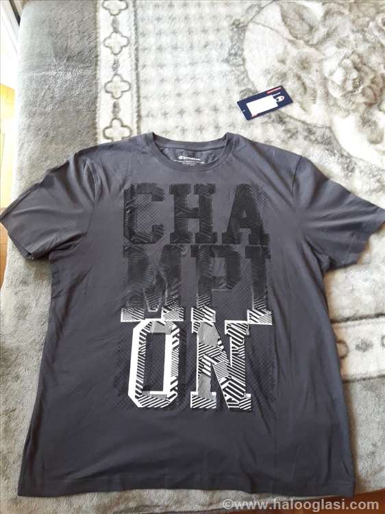 Nova Champion majca XXL | Halo Oglasi