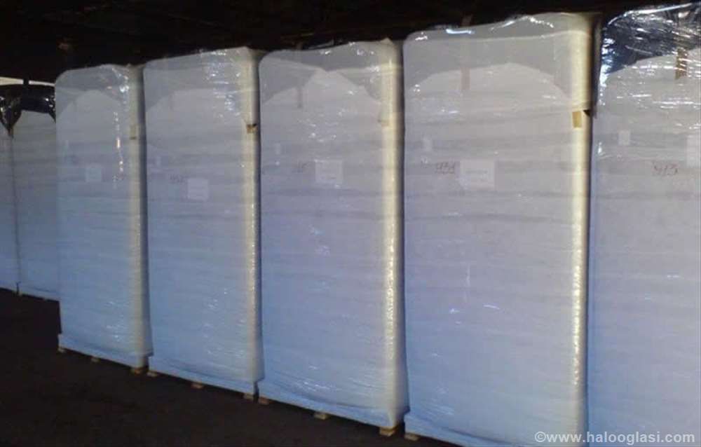 Treset beli kiseli 0-40 mm | Halo Oglasi