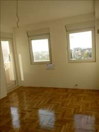 Prodaja stanova Altina | Halo oglasi nekretnine