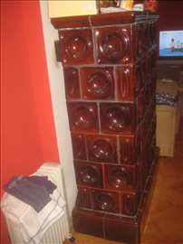 Kaljeve peći | Halo oglasi